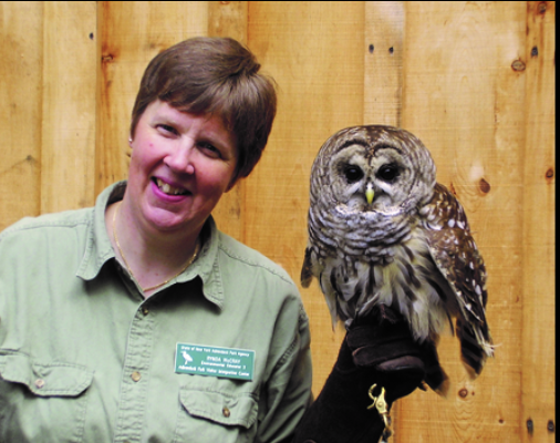 Rynda L. McCray | News, Sports, Jobs - Post Journal